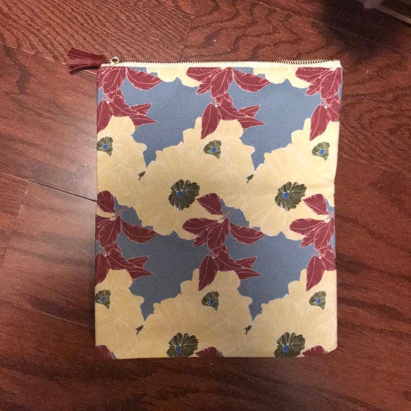 Rachel Pally | Bags | Rachel Pally Purse | Poshmark